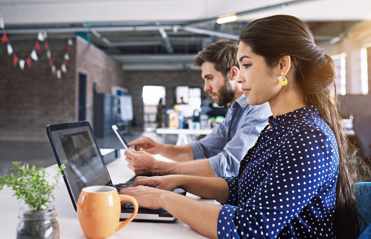 How to Get Your Product Documentation Right